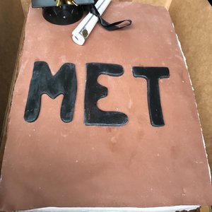 STROEHMANN’S BAKERY OUTLET - Bakeries - 2214 Gettysburg Rd, Camp Hill ...