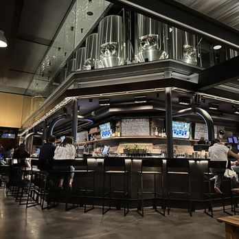 TRIUMPH BREWING COMPANY - Updated January 2026 - 209 Photos & 150 ...