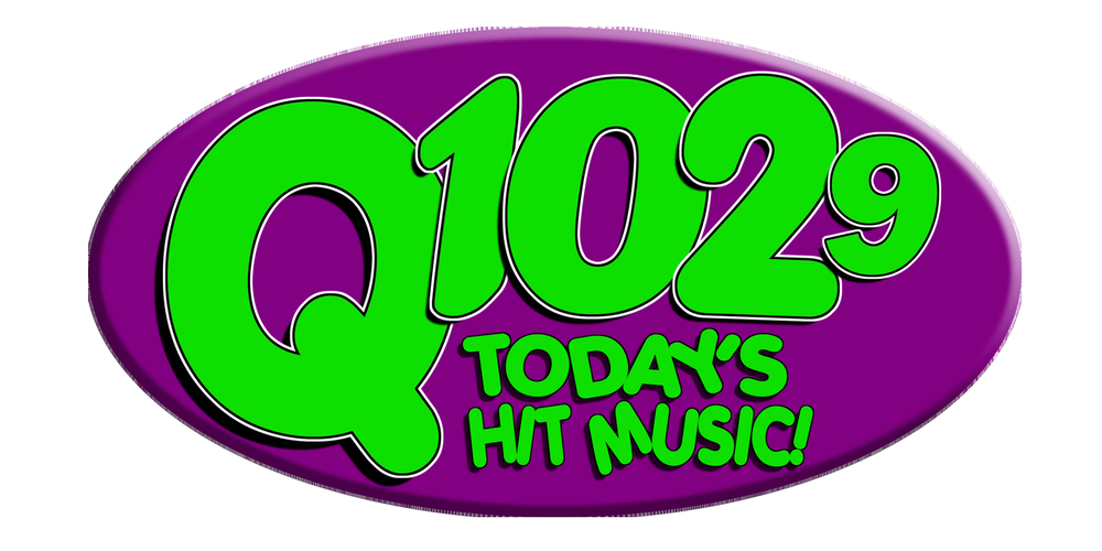 THE Q 102.9 - Updated May 2026 - 3405 E State Route 89a, Cottonwood ...