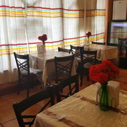 EMBILTA CAFÉ & RESTAURANT ETHIOPIAN CUISINE - Updated October 2025 ...