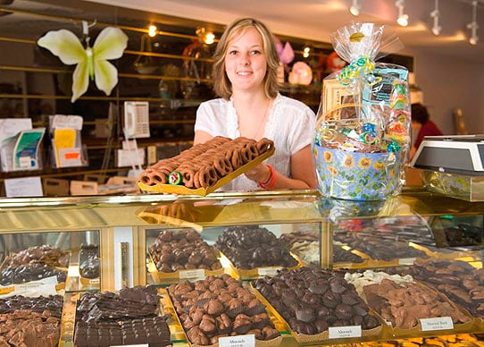 PHILADELPHIA CANDIES - Updated May 2025 - 18 Photos & 23 Reviews - 1546 ...