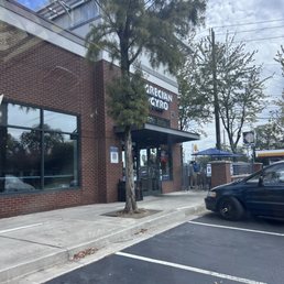 GRECIAN GYRO - Updated August 2025 - 98 Photos & 97 Reviews - 1700 ...