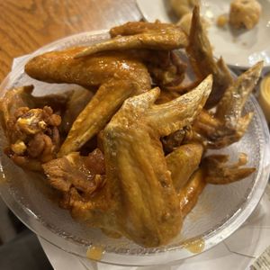 BRUNZIES - Updated December 2025 - 28 Photos & 76 Reviews - 470 ...