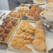 HEEMEE COFFEE + BAKERY - 241 Photos & 106 Reviews - 20 E Congress St ...