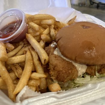 SAW’S BBQ - Updated August 2024 - 478 Photos & 704 Reviews - 1008 ...