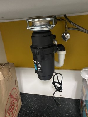 Len The Plumber - Updated August 2025 - 48 Photos - 314 Reviews - 6598B ...