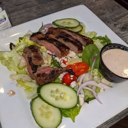 G L SHACKS GRILL - Updated December 2025 - 59 Photos & 100 Reviews ...