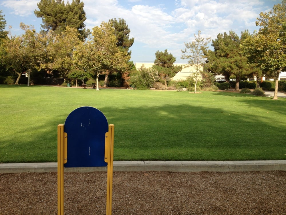 EDNA PARK - Updated August 2025 - 246 W Edna Pl, Covina, California ...