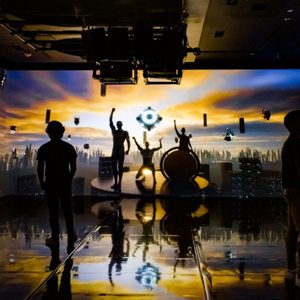 KENDALL ICE ARENA - Updated July 2025 - 197 Photos & 134 Reviews ...