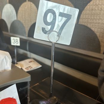 NOE’S CAFE - Updated March 2025 - 214 Photos & 133 Reviews - 2120 ...