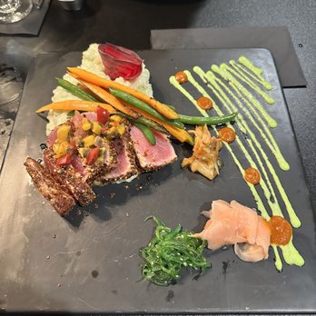 DRAFT GASTROPUB - Updated January 2026 - 211 Photos & 188 Reviews - 664 ...