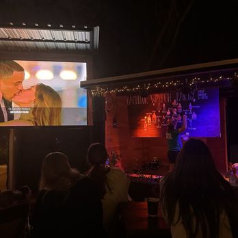 DAINTY DILLO - Updated December 2025 - 64 Photos & 37 Reviews - 3201 E ...