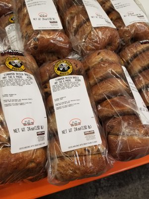 COSTCO - Updated August 2024 - 36 Photos & 81 Reviews - 355 E Neider ...