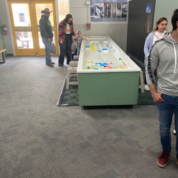 EXPLORA SCIENCE CENTER & CHILDRENS MUSEUM - Updated October 2025 - 259 ...