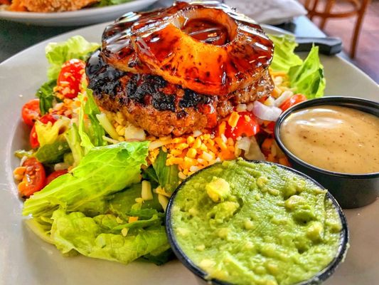 FROGGY’S - 209 Photos & 269 Reviews - Bars - 726 2nd St, Davis, CA ...