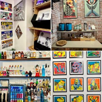 SECRET SPOT HONOLULU - Updated August 2024 - 202 Photos & 39 Reviews ...