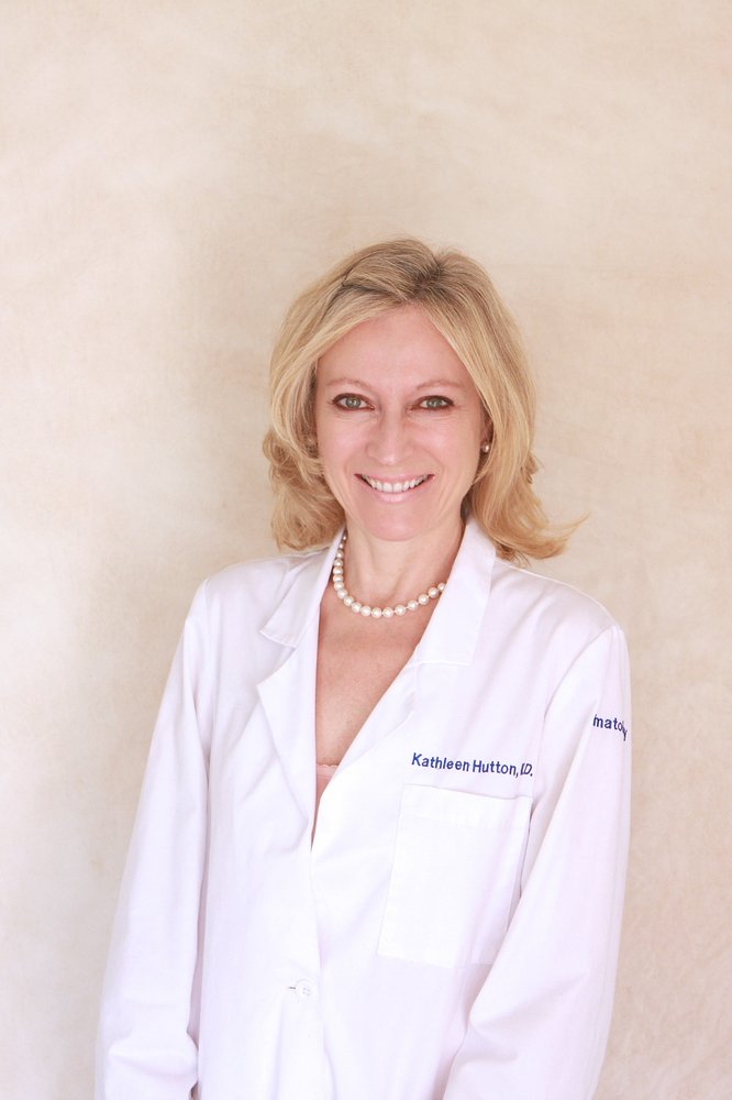 KATHLEEN HUTTON, MD - Updated September 2025 - 91 Reviews - 1441 ...