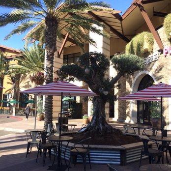 FLOWER HILL PROMENADE - Updated January 2026 - 184 Photos & 52 Reviews ...