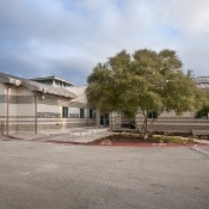 BUDA PUBLIC LIBRARY - Updated March 2025 - 11 Photos & 12 Reviews - 405 ...