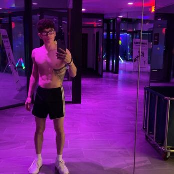 ADONIS HEALTH CLUB - Updated August 2025 - 19 Photos & 20 Reviews ...