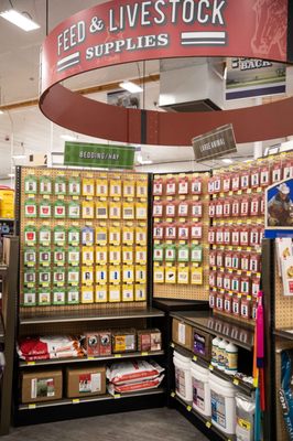 WILCO FARM STORE - SONORA - Updated October 2025 - 20 Photos & 26 ...