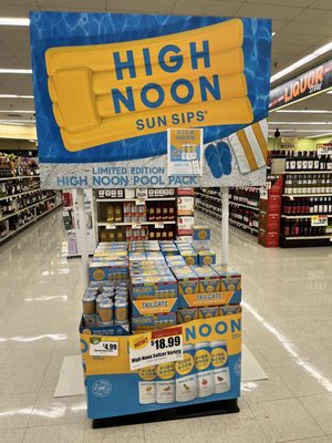 COUNTY MARKET - Updated November 2025 - 2777 S 6th St, Springfield ...