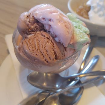 ATHENS PIZZA & PASTA - Updated October 2025 - 108 Photos & 299 Reviews ...