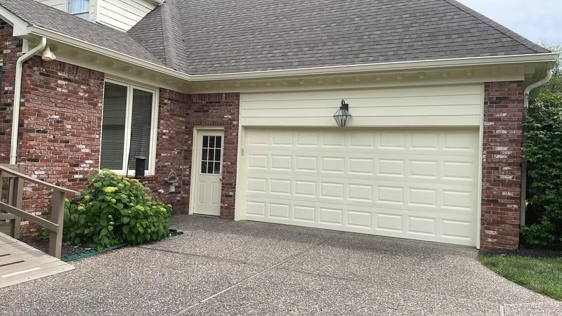 LC PAINTING, Floyds Knobs, Indiana - 7925 Scottsville Rd - Updated ...