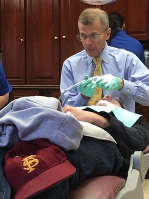 ALEXANDER ORTHODONTICS - Updated January 2026 - 12 Photos & 11 Real ...