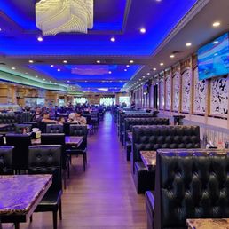 SHIKI SEAFOOD BUFFET - Updated December 2024 - 2056 Photos & 648 ...