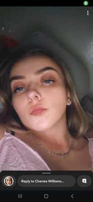 CHERREE’S MAKE UP ART - Magna, Utah - Makeup Artists - Phone Number - Yelp