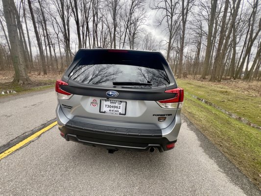 LAMBERT BUICK GMC - Updated October 2025 - 23 Photos & 53 Reviews ...