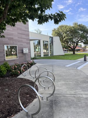 JUNGMAN NEIGHBORHOOD LIBRARY - Updated September 2025 - 43 Photos & 26 ...