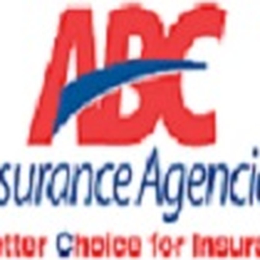 Abc Insurance Logo