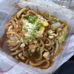 ANABA JAPANESE CUISINE-NORTHSHORE - 251 Photos & 206 Reviews - 9405 S ...