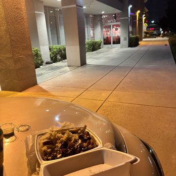 RED PANKA - Updated February 2025 - 564 Photos & 939 Reviews - 1971 ...