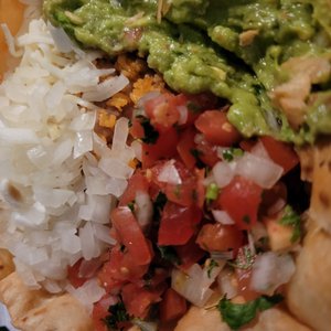 TAQUERIA EL TIO RAMOS - Updated June 2025 - 63 Photos & 126 Reviews ...