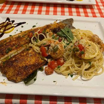 ELIO’S PIZZERIA - Updated July 2024 - 86 Photos & 55 Reviews - 1834 FM ...