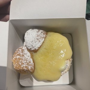 JARS BY FABIO VIVIANI - 140 Photos & 67 Reviews - 216 N Peoria, Chicago ...