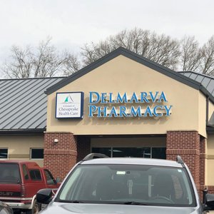 PRMC HOME SCRIPTS OCEAN PINES - Updated October 2025 - 11101 Cathage Rd ...