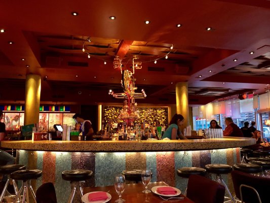 EL VEZ - 2494 Photos & 3076 Reviews - Mexican - 121 S 13th St ...