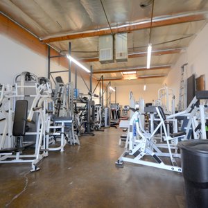 INFINITY STRAP - Updated August 2025 - 12 Photos - 7573 Slater Ave ...