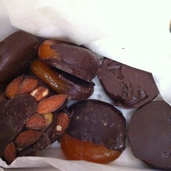 GEORGIA NUT COMPANY - Updated June 2025 - 47 Photos & 21 Reviews - 7500 ...