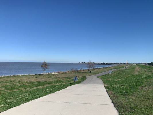 NEW ORLEANS LAKEFRONT - 90 Photos - Lakeshore Pkwy, New Orleans, LA - Yelp