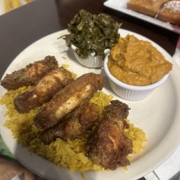 FAT BOIZ - Updated December 2025 - 277 Photos & 211 Reviews - 573 ...