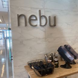 NEBU - Updated April 2025 - 200 Photos & 49 Reviews - 280 W Sheridian ...