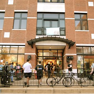 GRAINGER ENGINEERING LIBRARY - Updated December 2025 - 1301 W ...