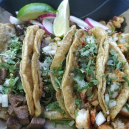 OAXACA MEXICAN FOOD - 296 Photos & 361 Reviews - 1985 E Wattles Rd ...