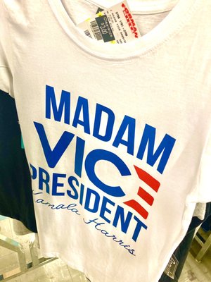 FORMAN MILLS - Updated April 2025 - 46 Photos - 20 W Park Ave, Vineland ...