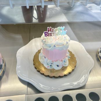 Calandra’s Italian & French Bakery - Cheap - Bakeries - Updated June ...